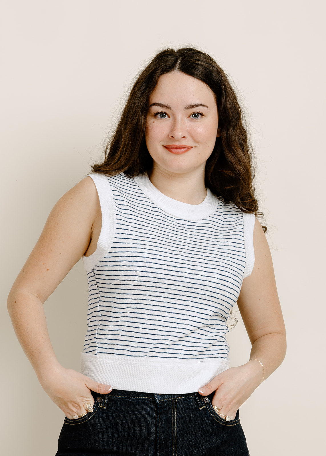 Graphic Tees/Tops – Vinnie Louise