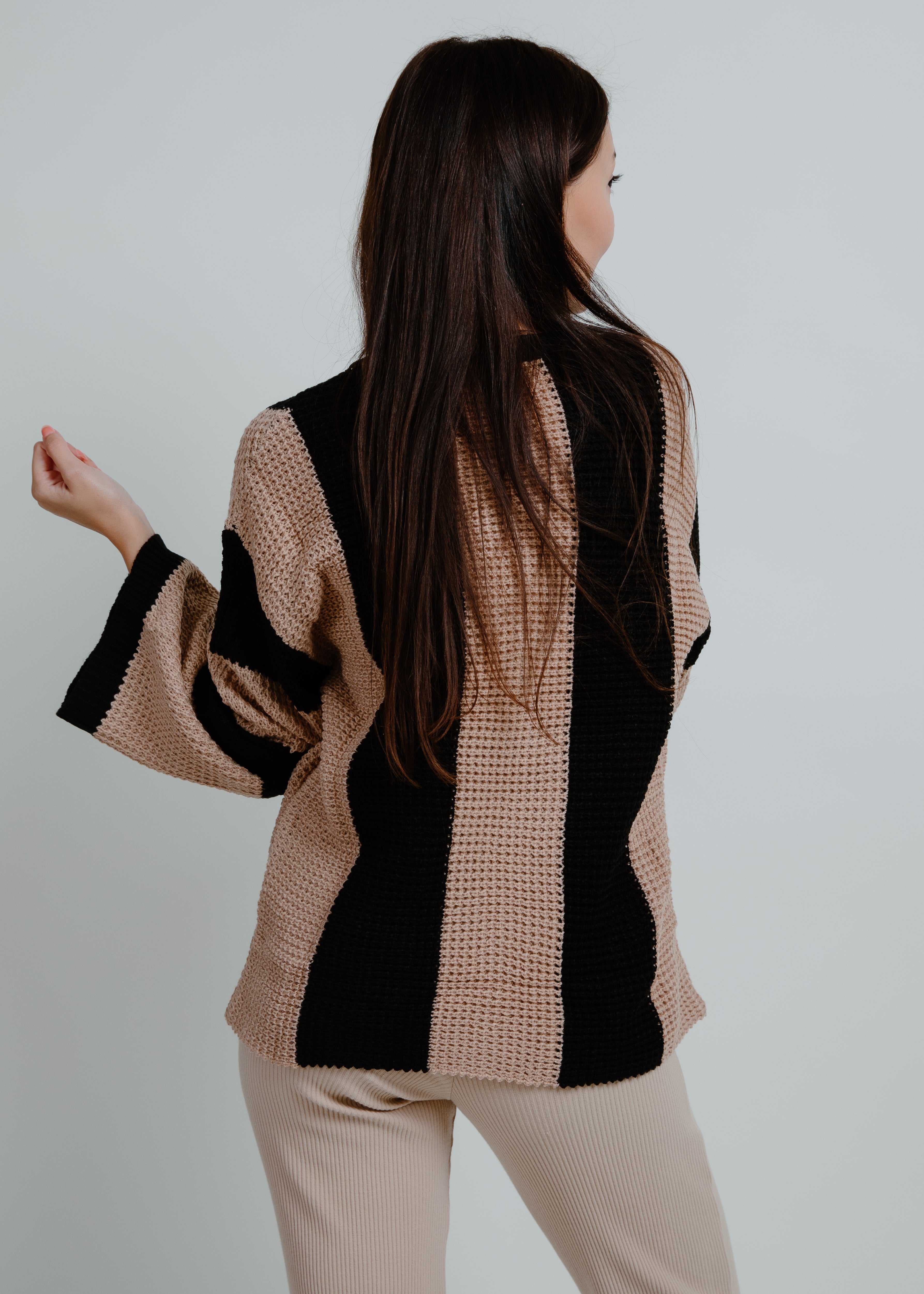 TOPS – Vinnie Louise