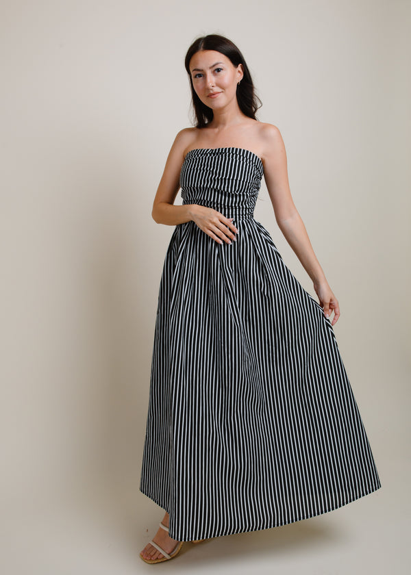 Maxi/Midi – Vinnie Louise
