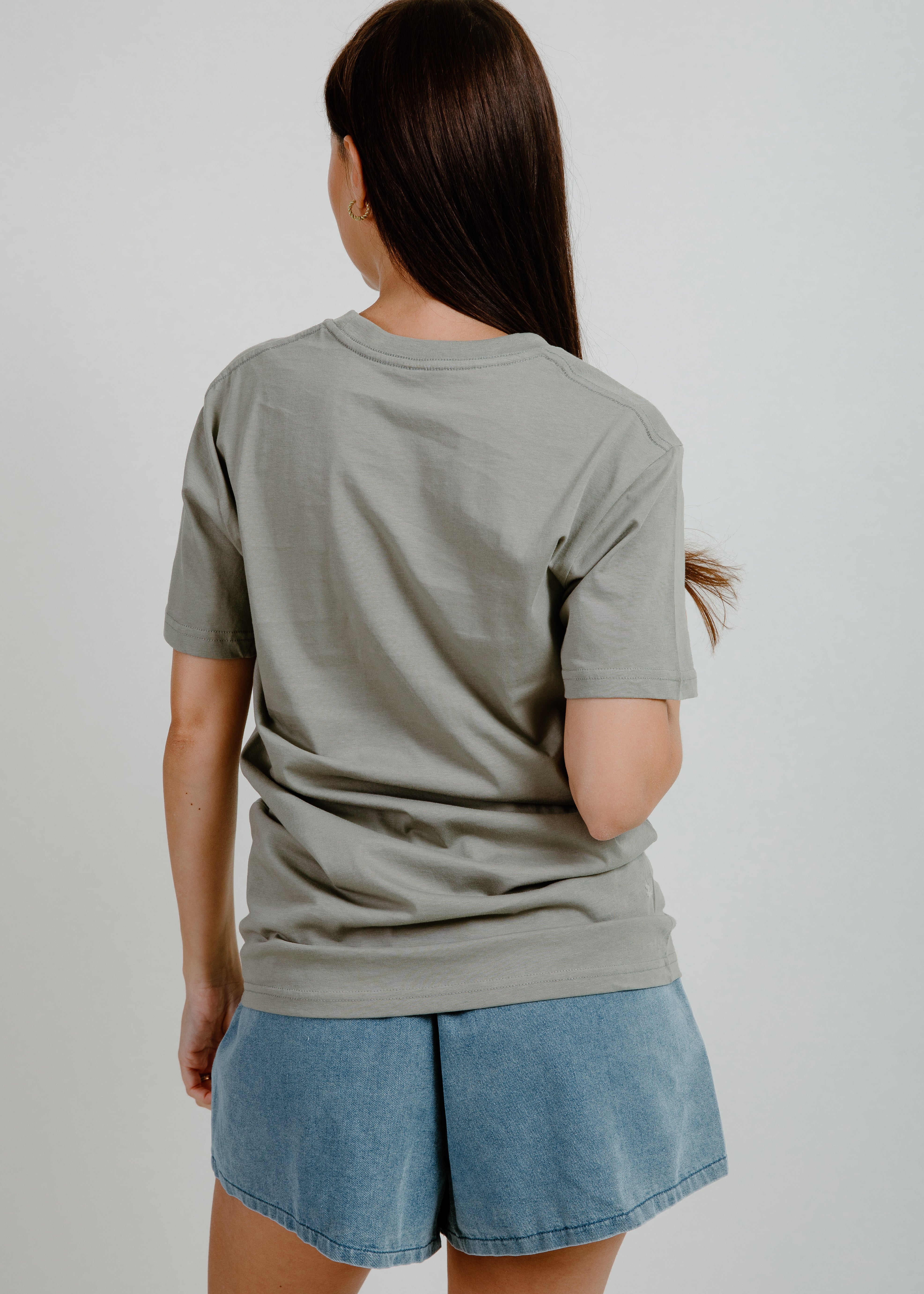 Graphic Tees/Tops – Vinnie Louise