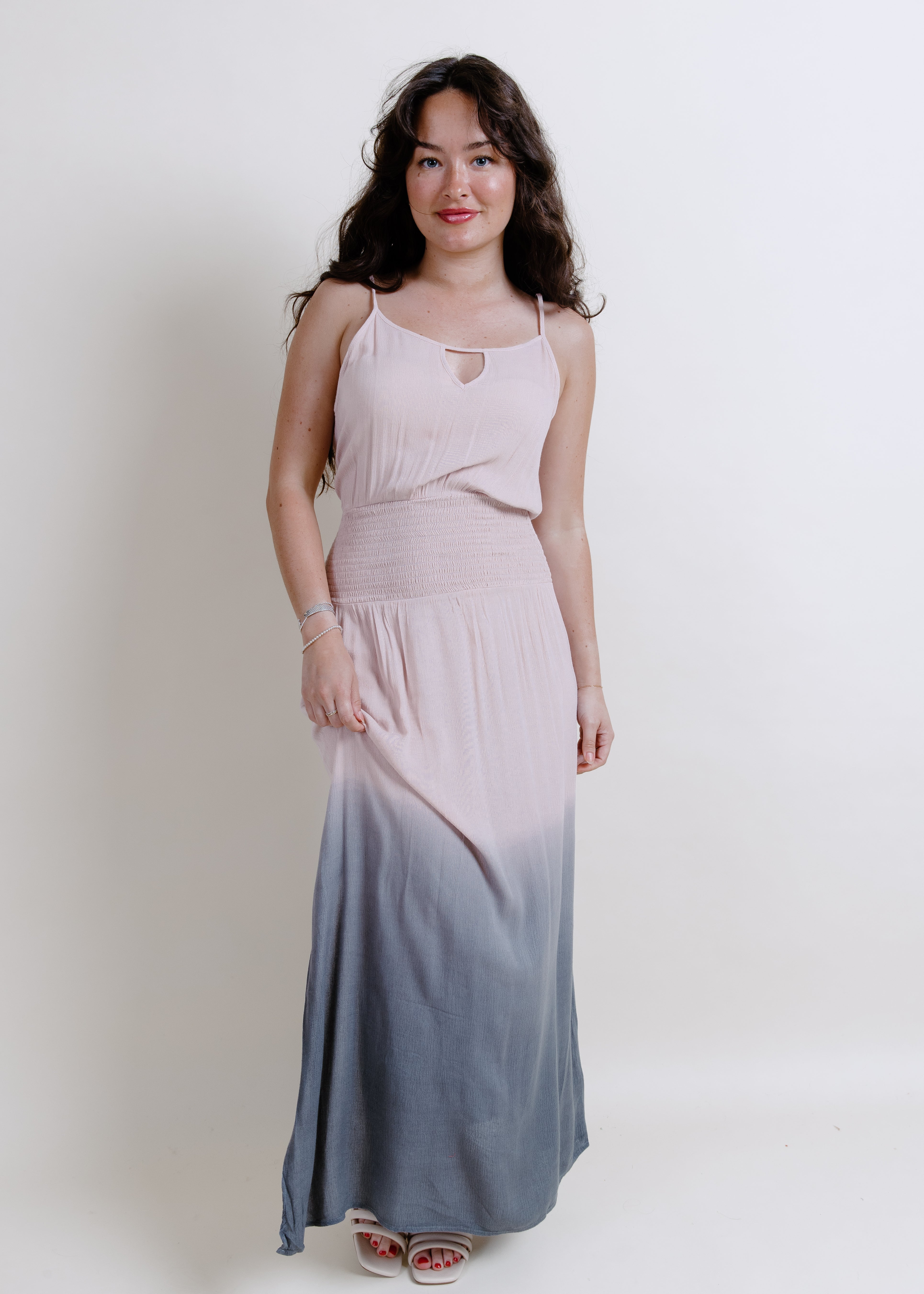 DRESSES – Tagged DRESSES – Tagged