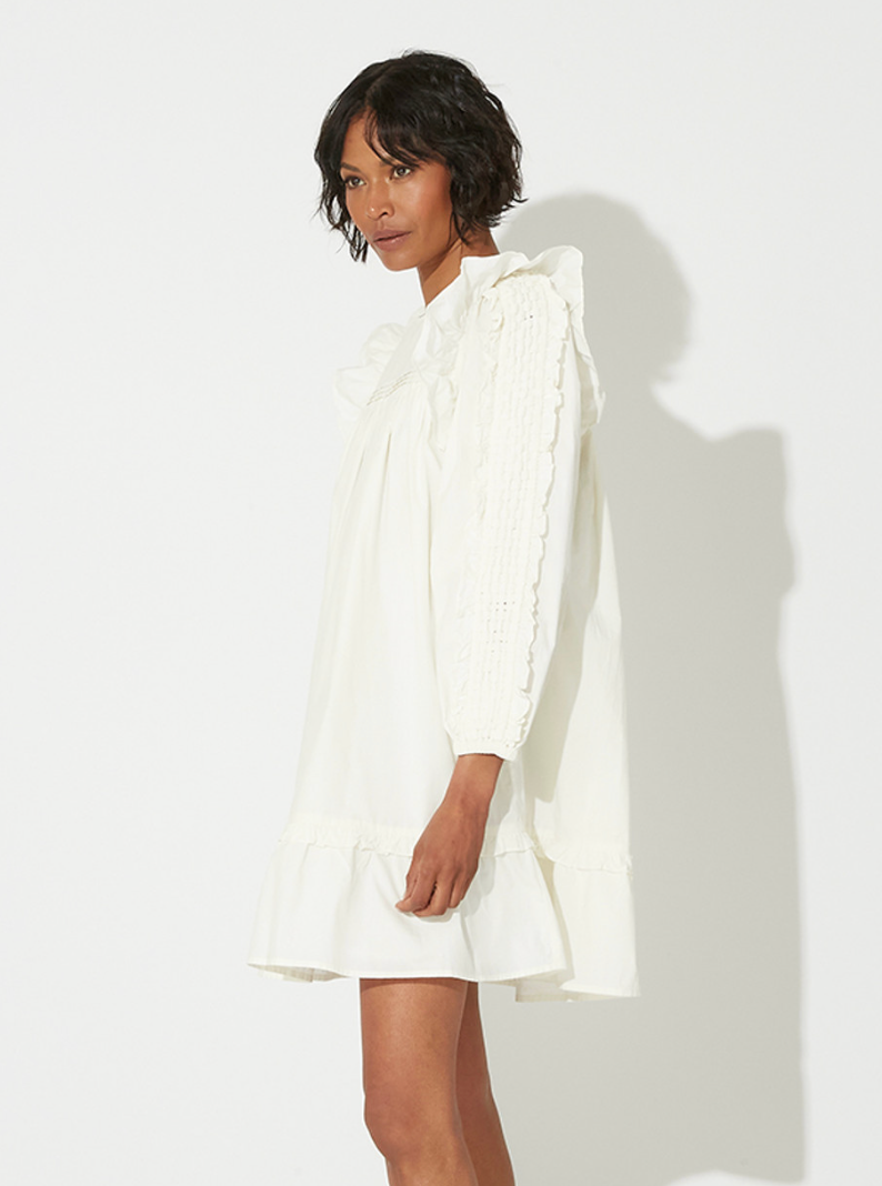 Mini – Vinnie Louise