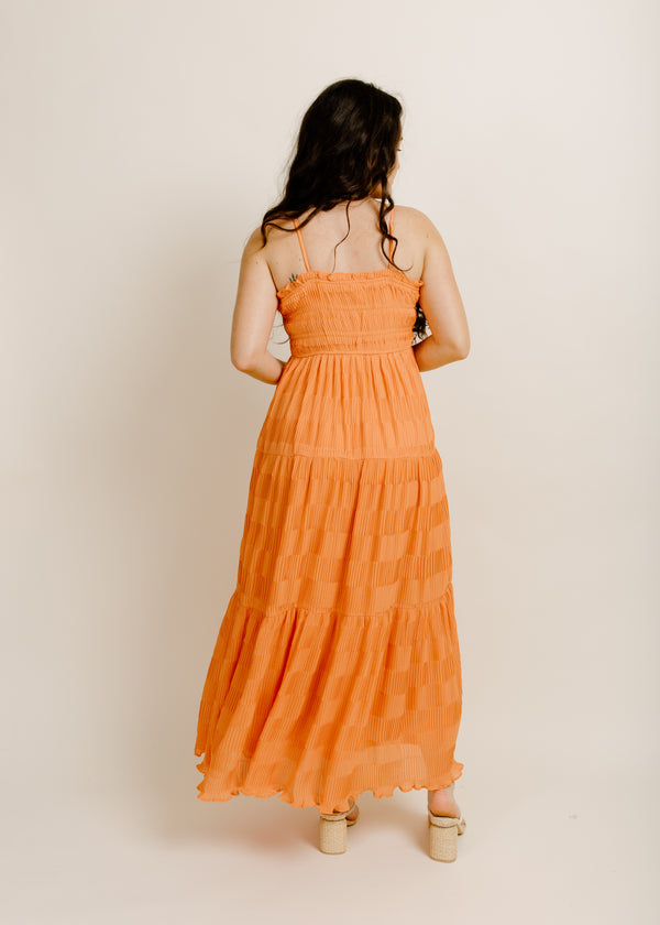 Maxi/Midi – Vinnie Louise